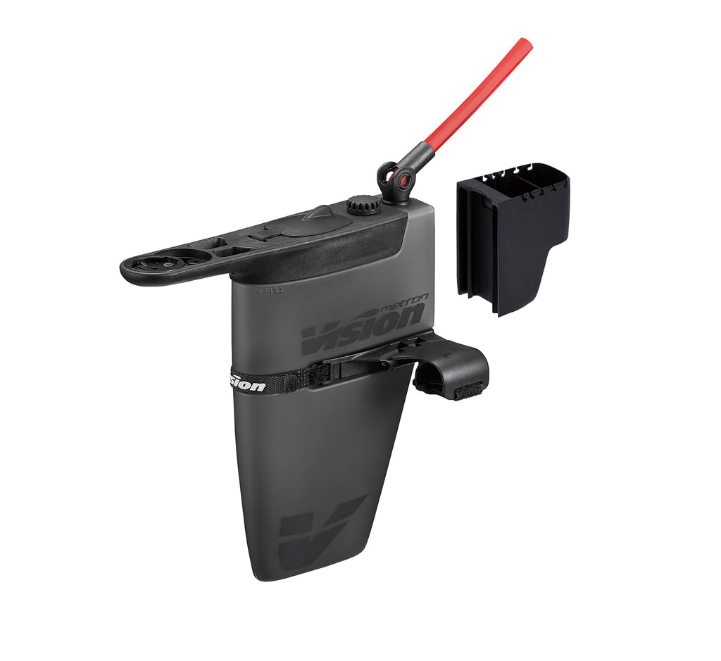 Vision Metron Front Hydration System — Cycolo
