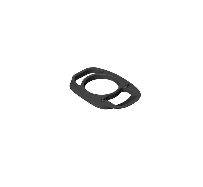 FSA Vision — Cycolo