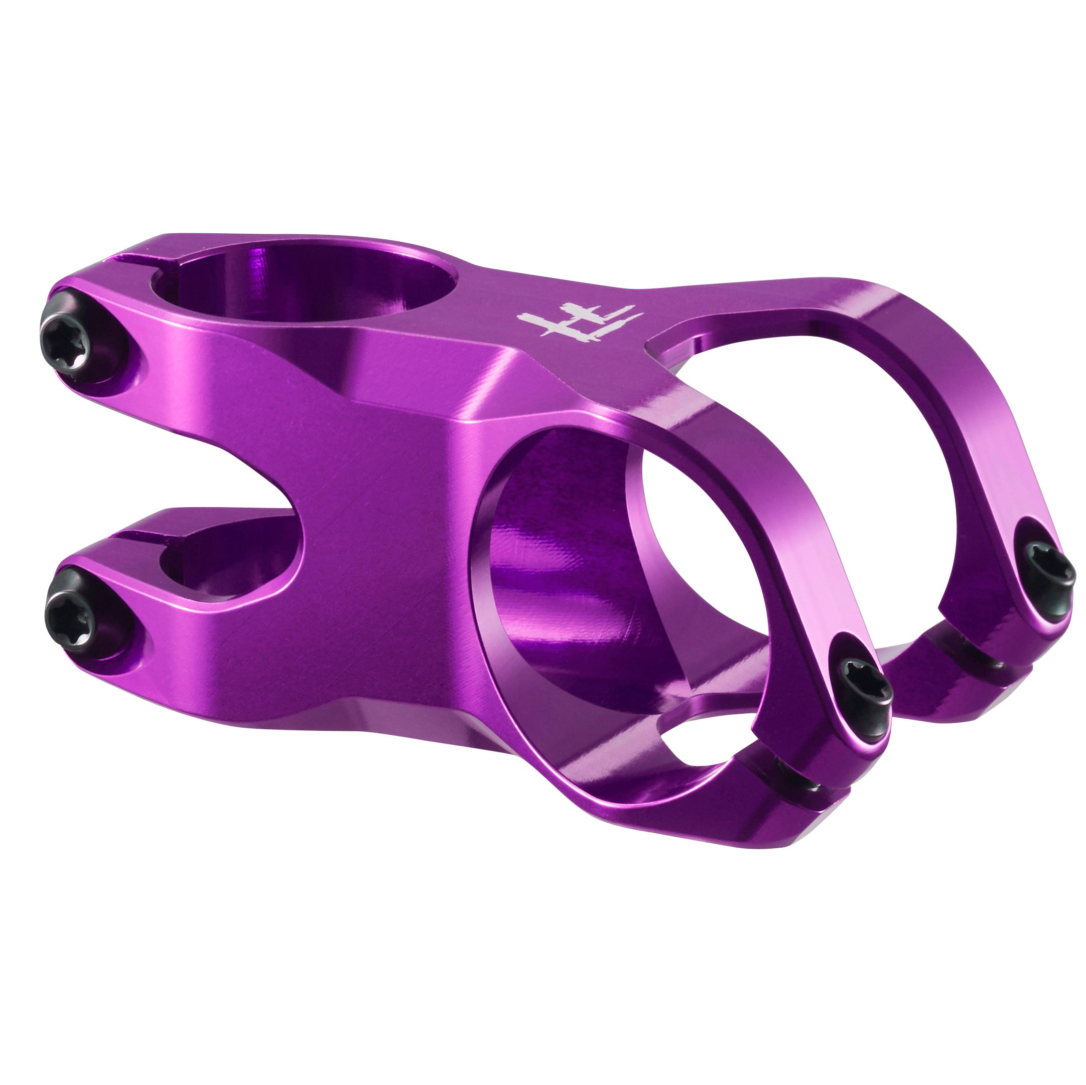 77designz One Piece Stem — Cycolo