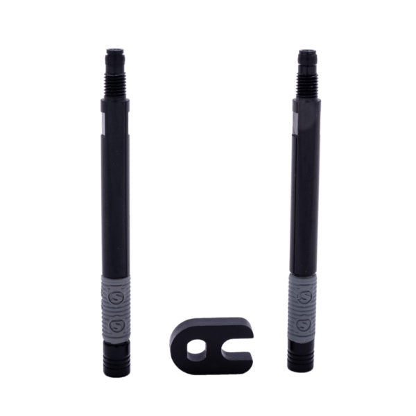 SILCA Removable Valve Core Extension — Cycolo