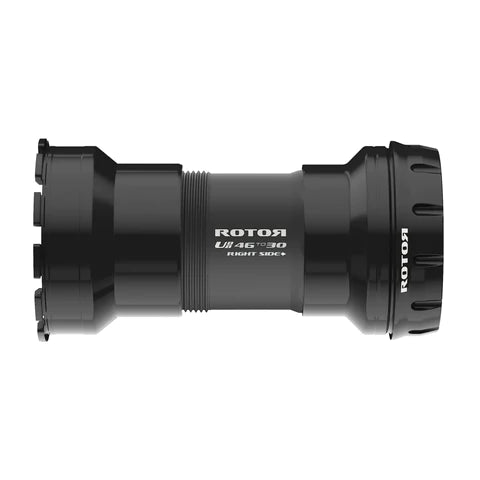 ROTOR UBB 4630 BBRight — Cycolo