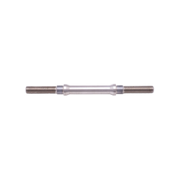 FAST FORWARD M9 AXLE – FRONT — Cycolo